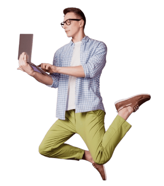 PracticeLab AI - Aprendizaje con Inteligencia Artificial