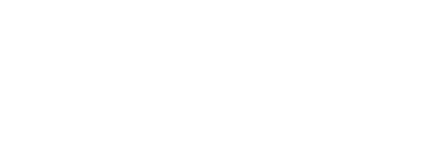 Talentlab Academy: Programas de certificación